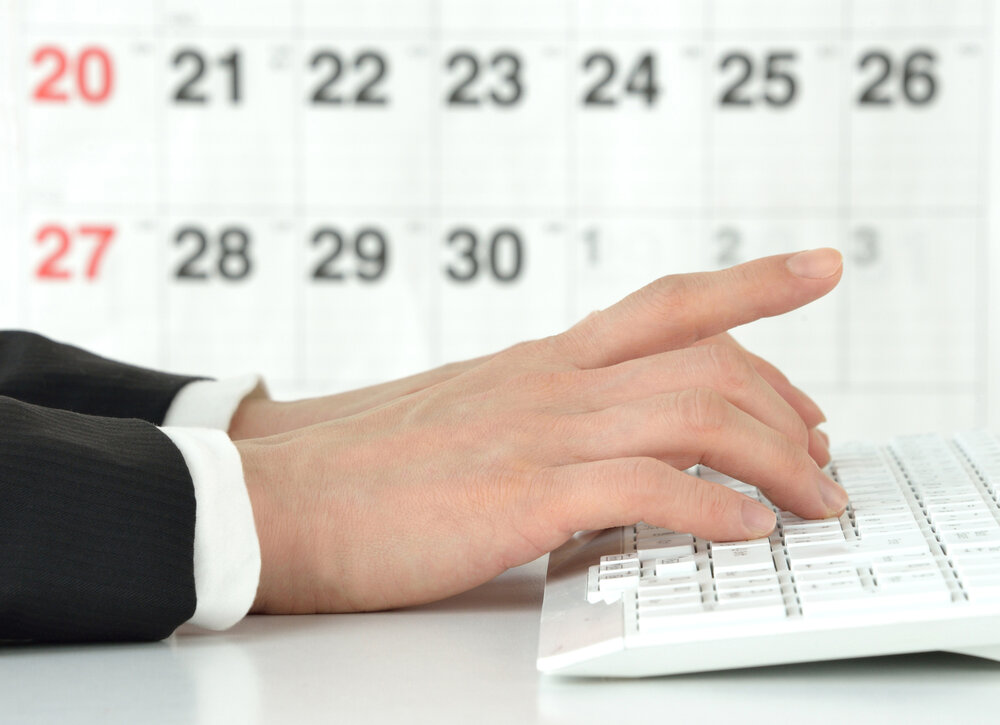 オンライン完結の2社間ファクタリングとは？ 即日審査のコツとおすすめ会社を徹底解説！ | オンラインファクタリングのイージーファクター ...