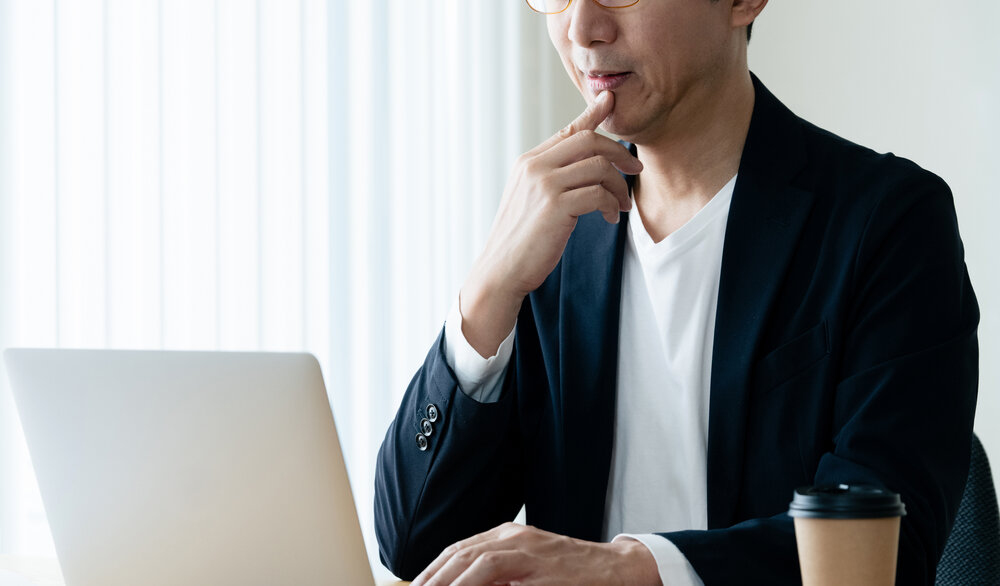 オンライン完結の2社間ファクタリングとは？ 即日審査のコツとおすすめ会社を徹底解説！ | オンラインファクタリングのイージーファクター ...