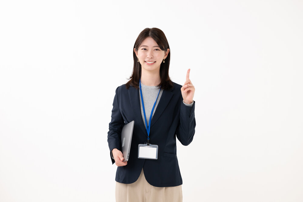オンライン完結の2社間ファクタリングとは？ 即日審査のコツとおすすめ会社を徹底解説！ | オンラインファクタリングのイージーファクター ...